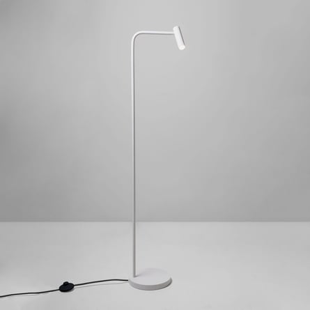 Living & Dining Lighting | Astro Lighting